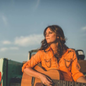 An Evening with Tom Rush - Firehouse