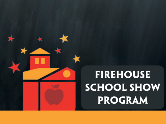 Education Opportunities - Firehouse