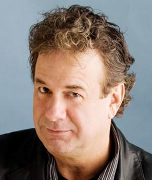 Comedy Night - Featuring Kenny Rogerson - Firehouse